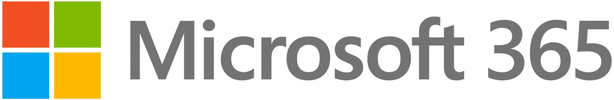 Meet Our Expert – Logos Teknologi Utama
